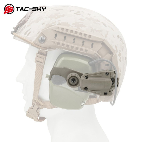Микрофонная стойка для гарнитур Ts Tac Sky Новый кронштейн Говарда De
