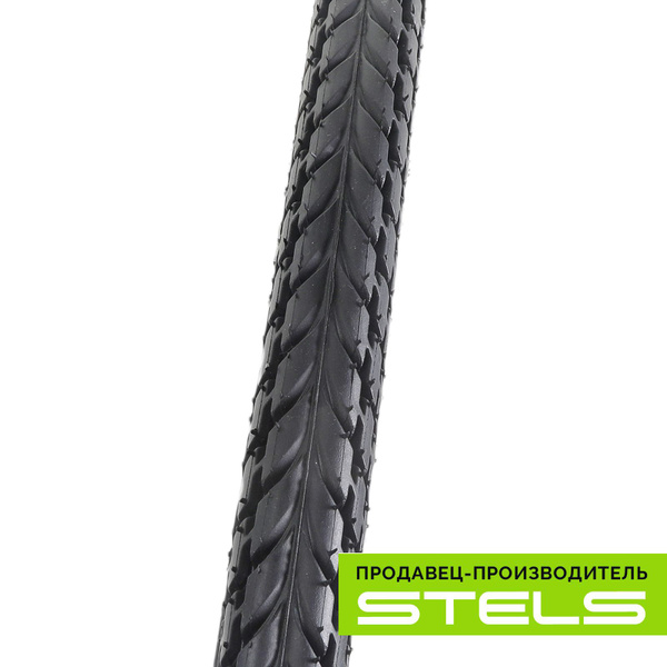 Велопокрышка 28 покрышка для велосипеда SEYOUN 700х38C 28"х1.75" SY-B002 купить на OZON по ...