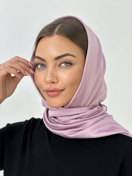 Платок EK'Style'MILL - купить с доставкой по выгодным ценам в интернет ...