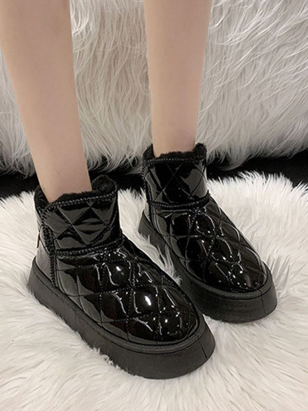 Угги GENOIN - купить с доставкой по выгодным ценам в интернет-магазине ...