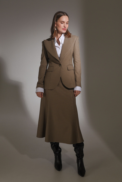 Юбка HELEN BIRCH - купить с доставкой по выгодным ценам в интернет ...