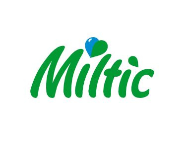 Miltic Жидкое мыло 5000 мл купить на OZON по низкой цене (866821083)