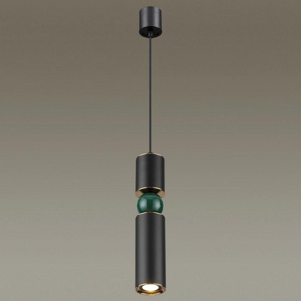 Подвесной светильник Odeon Light Sakra 4075/5L - купить по низкой цене ...