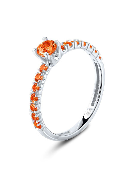 Alexandra Gr. Кольцо - купить с доставкой по выгодным ценам в интернет ...