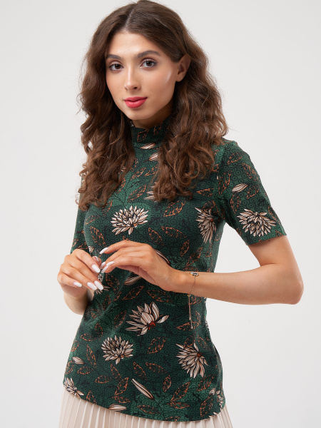 Водолазка Sherbi - купить с доставкой по выгодным ценам в интернет ...