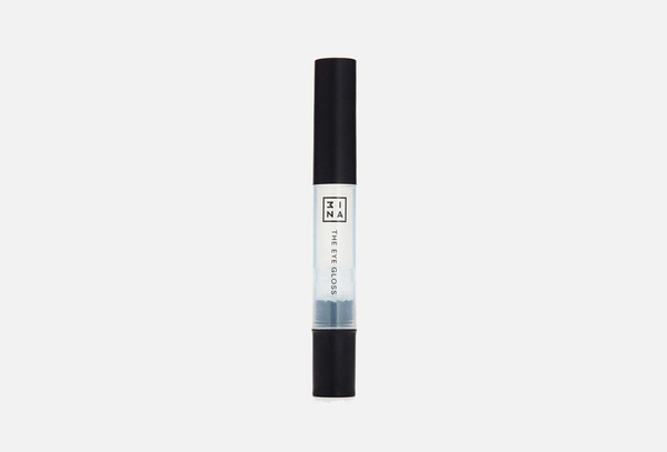 Блеск для глаз The Eye Gloss - купить с доставкой по выгодным ценам в ...