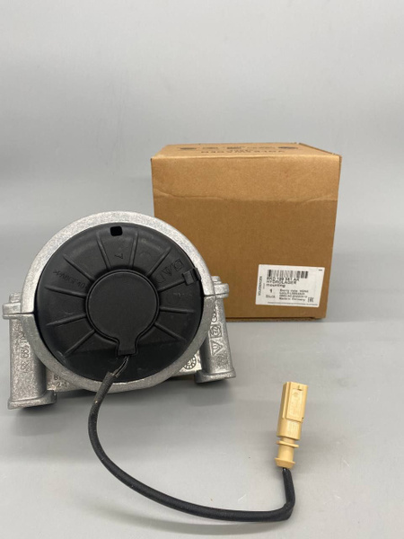 Опора двигателя VAG 8K0199381AK - VAG (VW/Audi/Skoda/Seat) арт ...