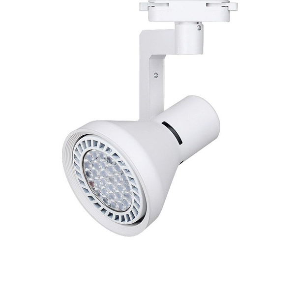 Белые светодиодные лампы Nano Aquarium Full Spectrum 35 Вт - купить с ...