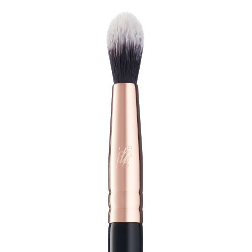 Кисть G12 для растушевки теней, MAKE-UP-SECRET - купить с доставкой по ...