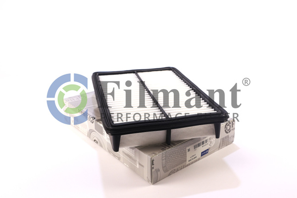 Фильтр воздушный FILMANT C27019 - купить по выгодным ценам в интернет ...