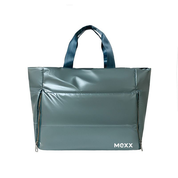 Mexx Сумка для ручной клади - купить с доставкой по выгодным ценам в ...