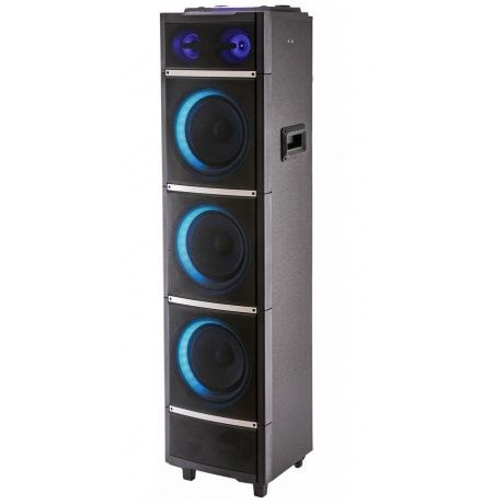 Беспроводная колонка Supra 582201 - купить по доступным ценам в ...