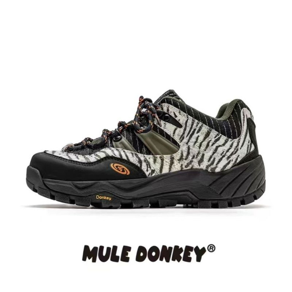 Кроссовки Donkey Box - купить с доставкой по выгодным ценам в интернет ...