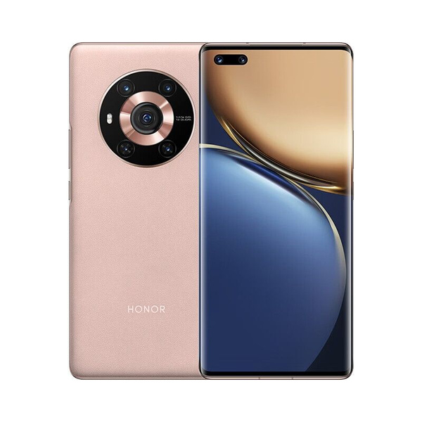 Смартфон Honor ，Magic 3 - купить по выгодной цене в интернет-магазине ...