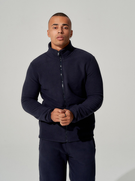 Толстовка T-RONE menswear - купить с доставкой по выгодным ценам в ...