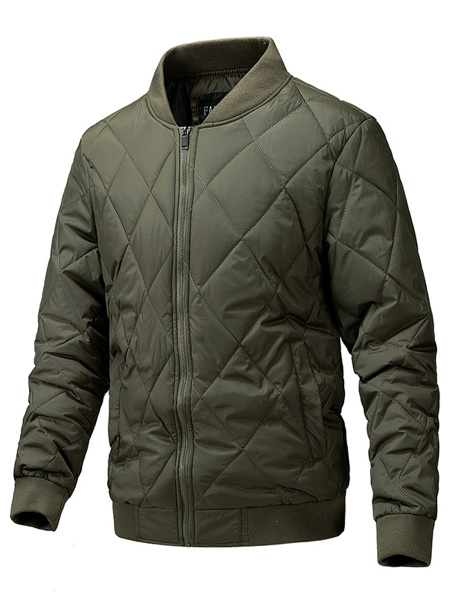 Бомбер GENOIN - купить с доставкой по выгодным ценам в интернет ...