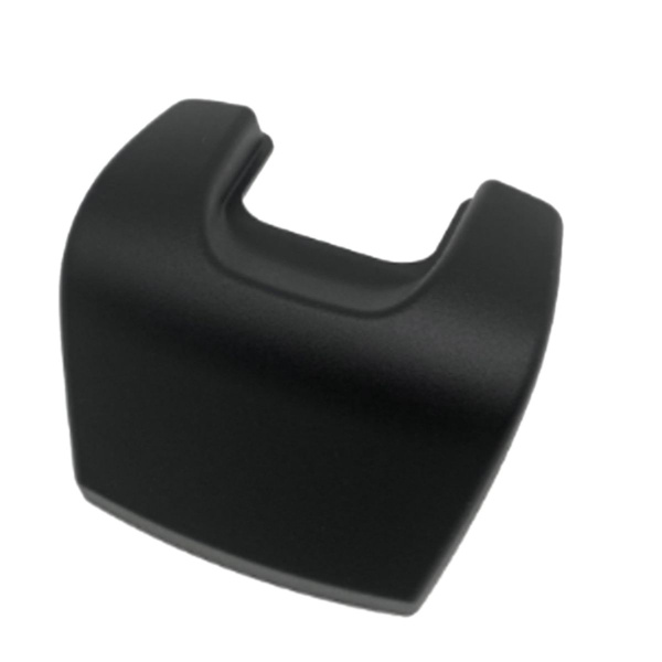 Для BMW X5 E70 2007-2013 F15 2014-2018 Крышка направляющей второго ряда ...