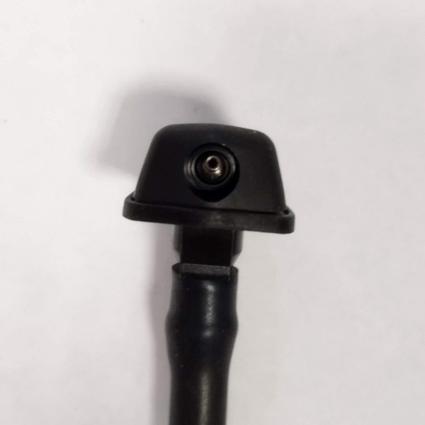 8265A597 Форсунка омывателя заднего стекла MITSUBISHI ОРИГИНАЛ - 1 шт ...