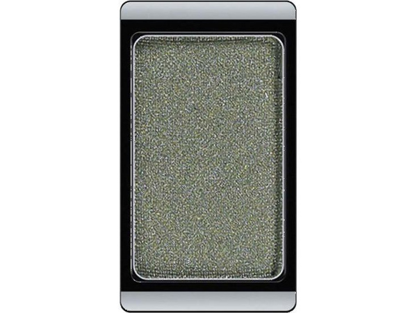 Тени для век перламутровые Artdeco Eyeshadow Pearl - купить с доставкой по выгодным ценам в ...