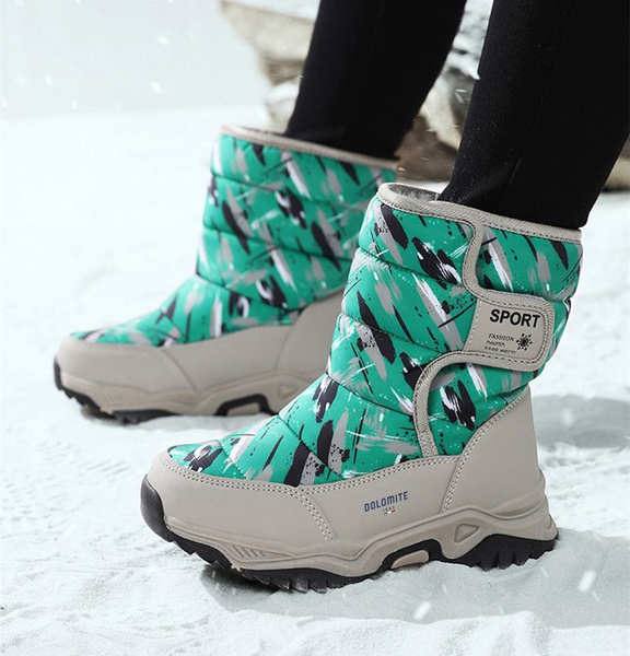 Ботинки Dolomite - купить с доставкой по выгодным ценам в интернет ...