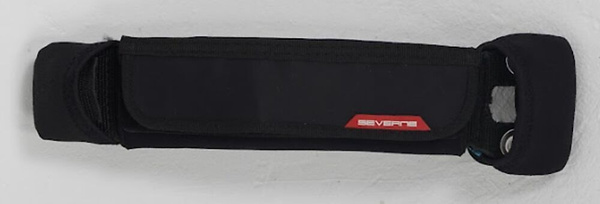 Петли ножные Severne Predator - купить с доставкой по выгодным ценам в ...