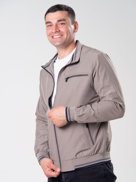 Ветровка Tellson На каждый день - купить с доставкой по выгодным ценам ...