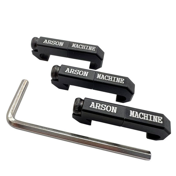 Mouse Tail Line Card Slot Проводник аппарата ARSON - купить с доставкой ...