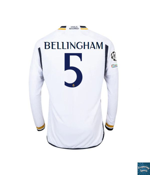 Форма футбольная Real Madrid - купить с доставкой по выгодным ценам в ...