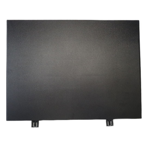 Крышка сканера для Pantum M6500, M6502 купить по низкой цене с ...