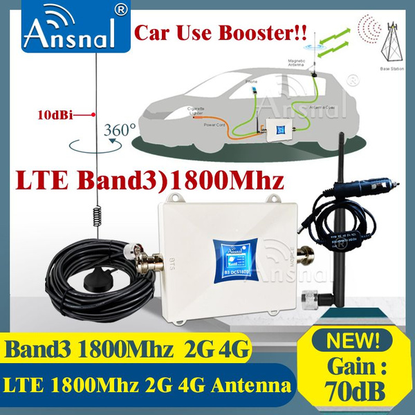 Автомобиль используется! Телефоны 3G и интернет - усилители. Комплект ...
