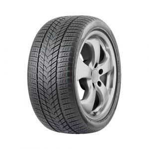 Sonix Winter X Pro 999 Шины зимние 255/50 R20 109H (1764853732)