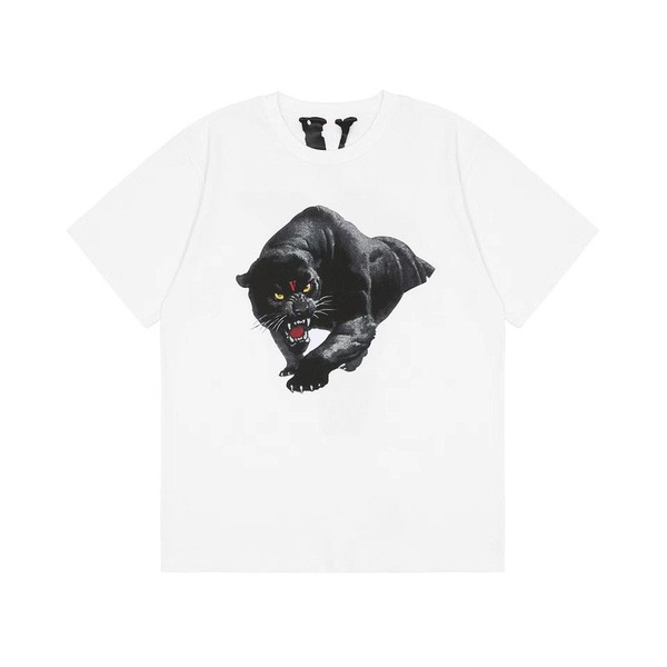Футболка VLONE, размер 50, цвет белый - купить по выгодной цене в ...