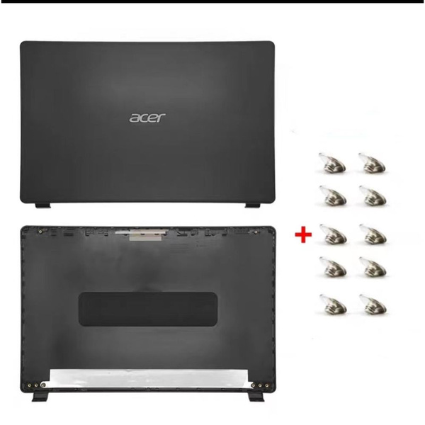 Крышка матрицы для Acer Aspire A315-42/ Acer Aspire A315-42G - купить с ...