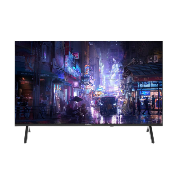 Купить телевизор Galatec TVS-H3203MC 32" - купить с доставкой по ...