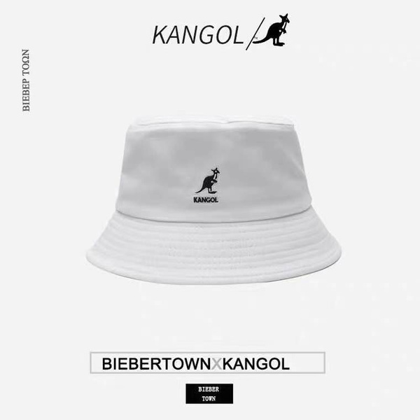 Панама KANGOL - купить с доставкой по выгодным ценам в интернет ...