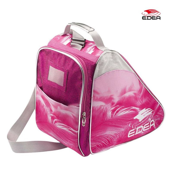 Органайзер для сумки/рюкзака EDEA EDEA Итальянские коньки, детские ...