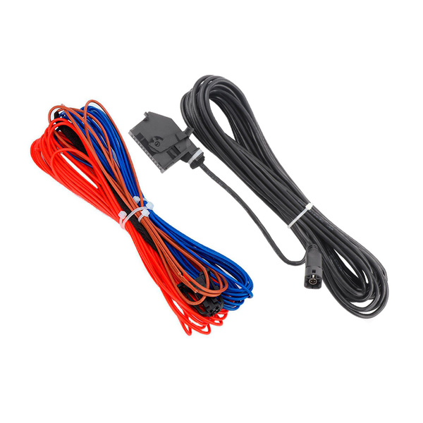 Кабельный жгут RGB-камеры - арт. QC29440_yute - купить по выгодной цене ...