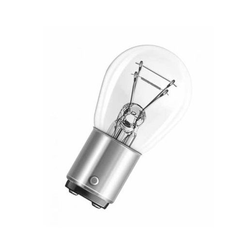 Лампа автомобильная LYNXauto, 1 шт. купить по низкой цене с доставкой в ...