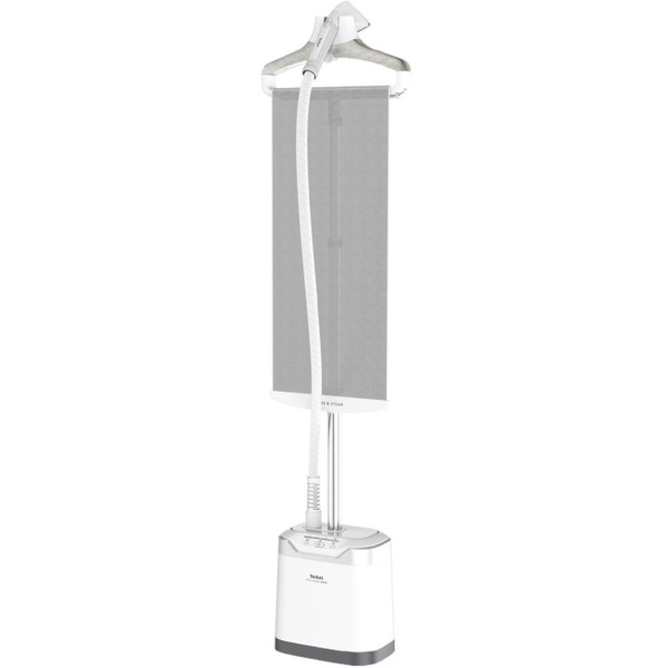 Отпариватель Tefal Pro Style Care IT8440E0 1800 Вт купить по низкой ...