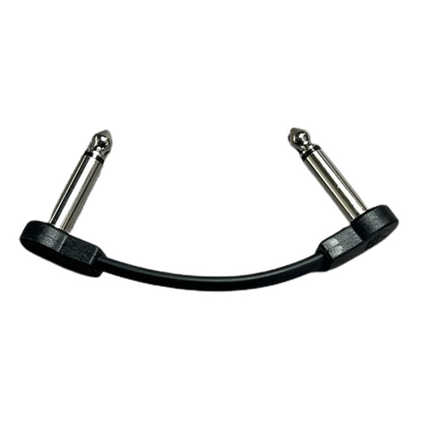 Аксессуар для струнных,Хромированные металлические колпачки для гитары ...