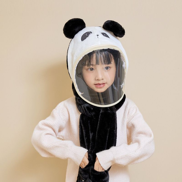 Шапка tiny secrets купить на OZON по низкой цене (1345972319)