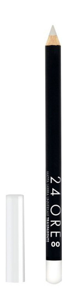 Дебора Милано Матита Лаббра Универсале - купить с доставкой по выгодным ...