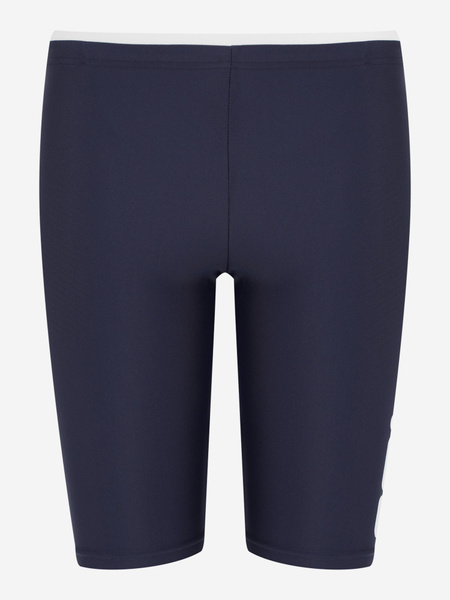 Шорты для плавания Fila - купить с доставкой по выгодным ценам в ...