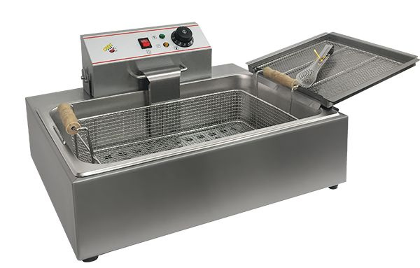 Чебуречница Crazy Pan CP-BEF08 купить на OZON по низкой цене (1572832567)