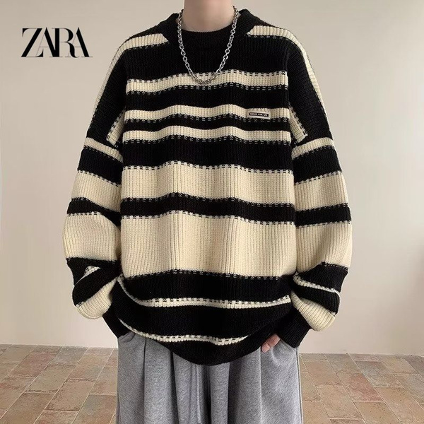 Термокофта Zara 52 - купить по выгодной цене в интернет-магазине OZON (1391736077)