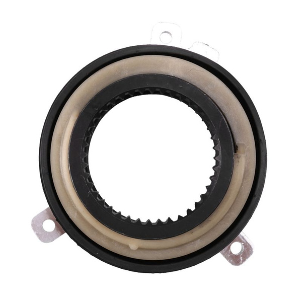 (D Y X G) Привод блокировки ступицы подшипника сцепления Время ...