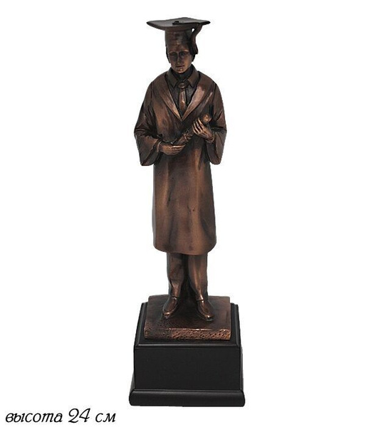 Статуэтка Lenardi ст6 арт 701029 - купить по низким ценам в интернет ...