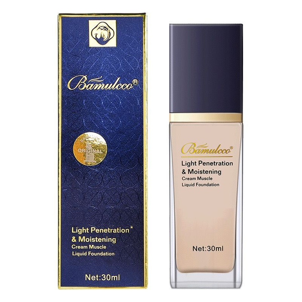 Тональный крем Shiseido Synchro Skin Glow Luminizing Fluid Foundation ...