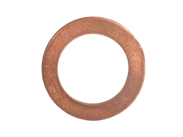 Шайба тормозного шланга NEXIA LACETTI GM 94525077 купить на OZON по ...