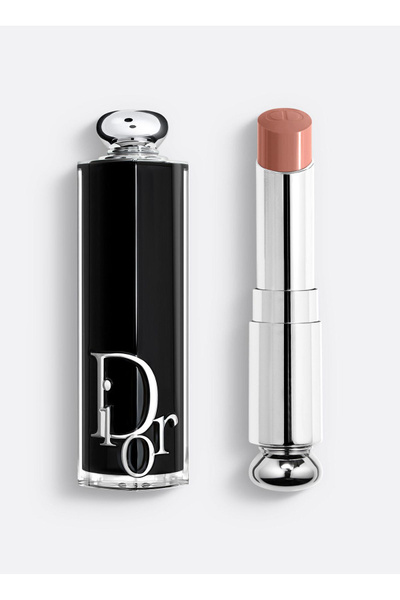 Dior помада для губ Губная помада - купить с доставкой по выгодным ...